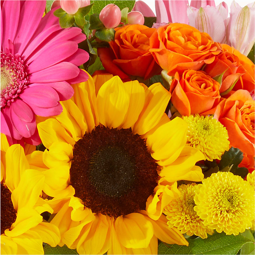 Old Saybrook Florist | Same Day Flower Delivery by Seaside Stems