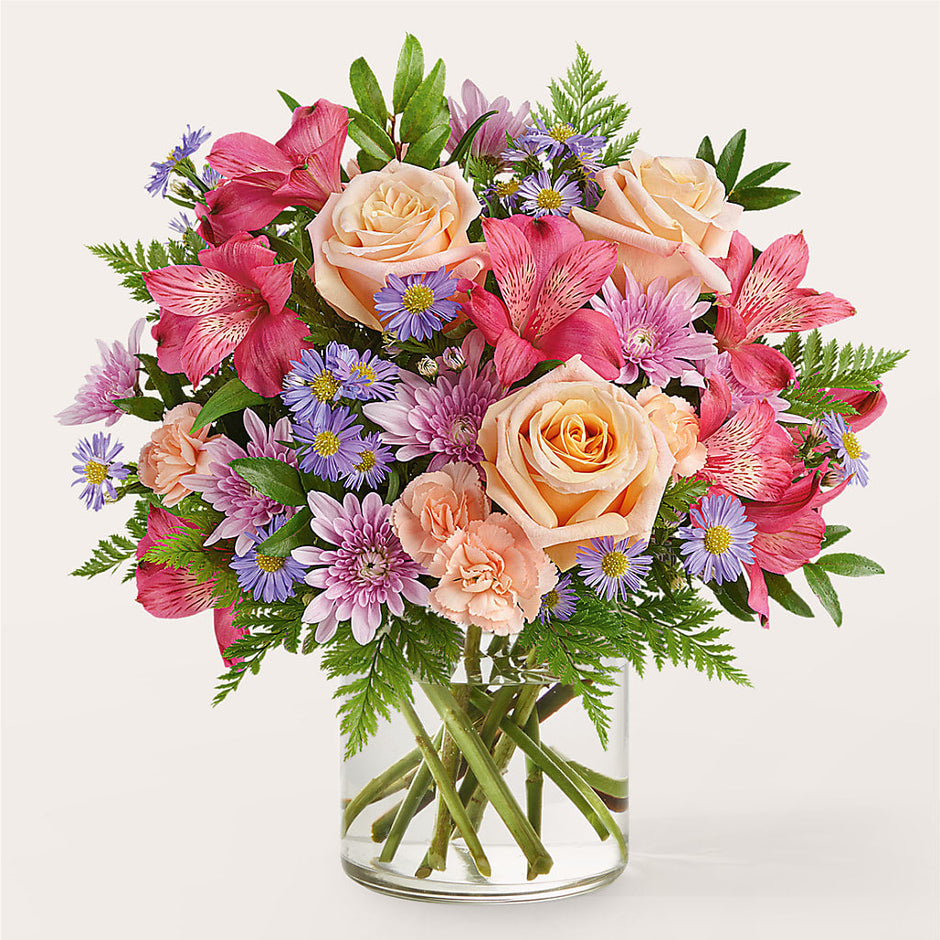 Old Saybrook Florist | Same Day Flower Delivery by Seaside Stems